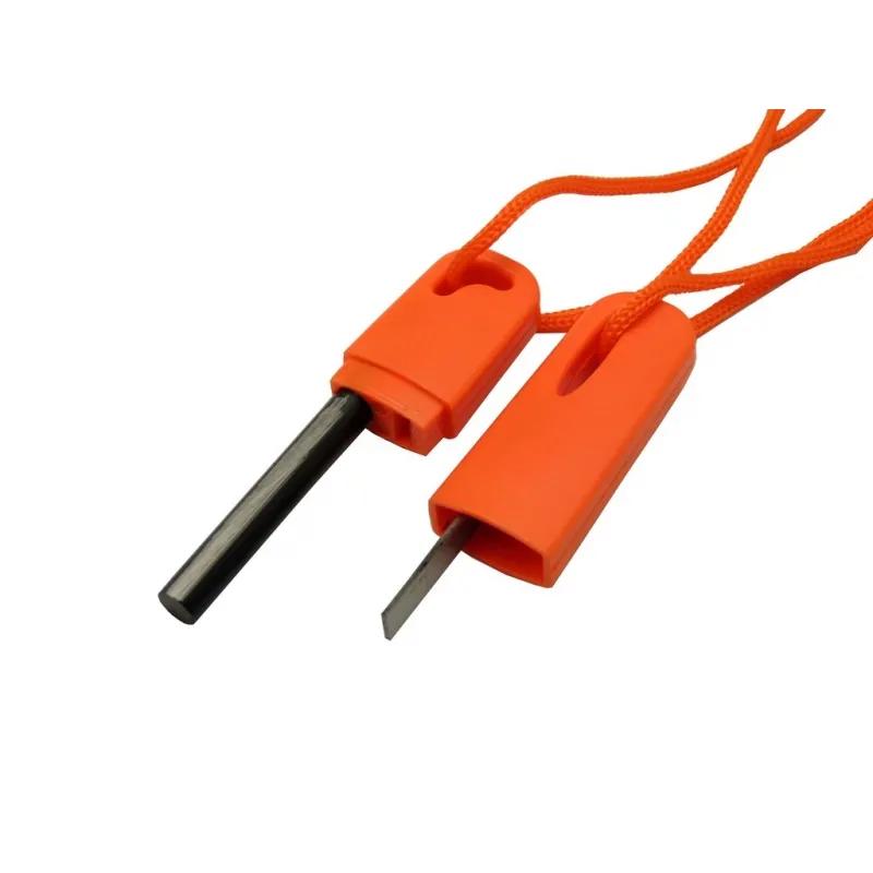 ORNC Magnezyum Çubuğu - İpli - 240.00 TL