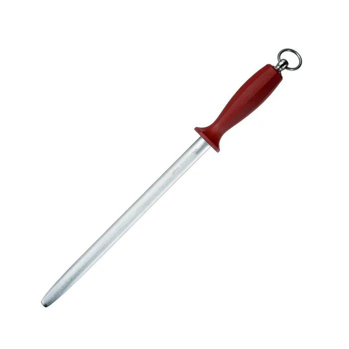 Victorinox 7 8623 Masat 30 cm - Fibrox Sap - 5,790.68 TL